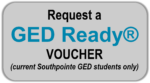 GED – Southpointe Adult High